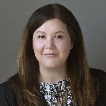 Red Bank, NJ Divorce Attorney | Law Offices of Steven P. Monaghan, LLC